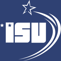 ISU Insurance and Investment Group