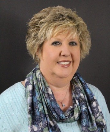 Staff at ISU Insurance and Investment Group