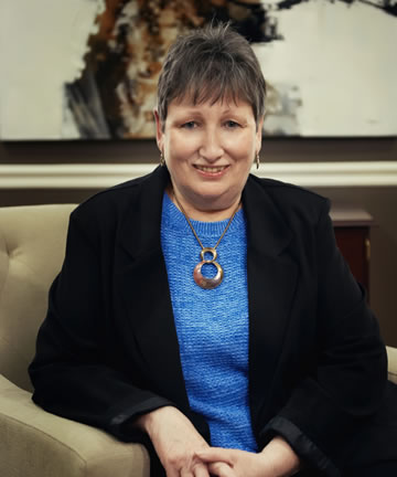 Staff at ISU Insurance and Investment Group